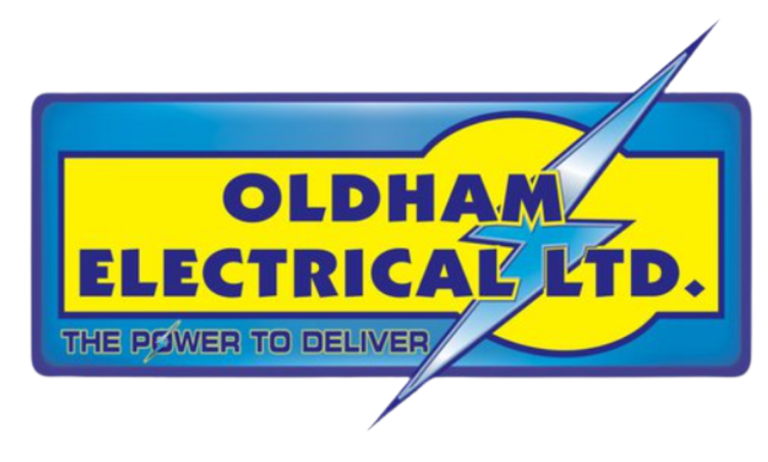 Oldham Electrical – the Home of LED Lighting – Electrical Wholesaler ...